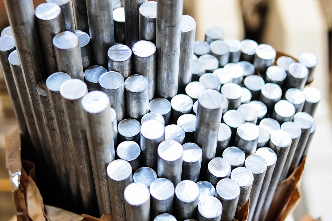 Why Choose Aluminium for Fabrication | All Sydney Aluminium